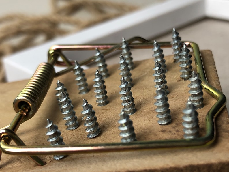 Cbt Device, Cock Torture, Sex Torture Device, Bdsm Gear, Bondage Gear ...