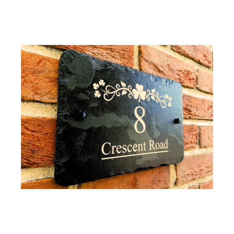 Street Sign Postcode - Etsy