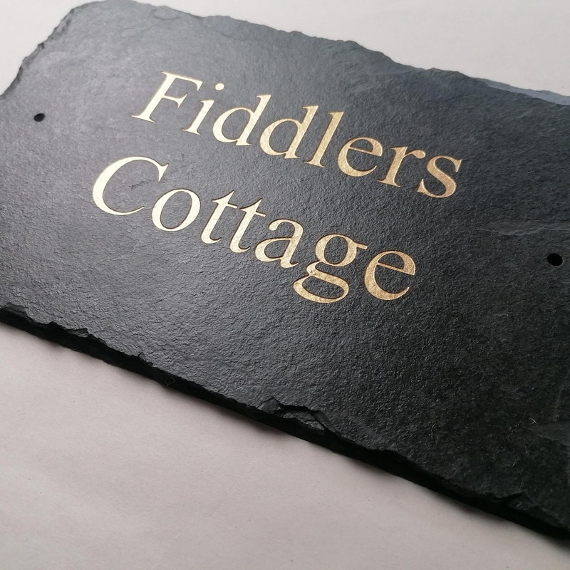 Atelier Sign - Etsy