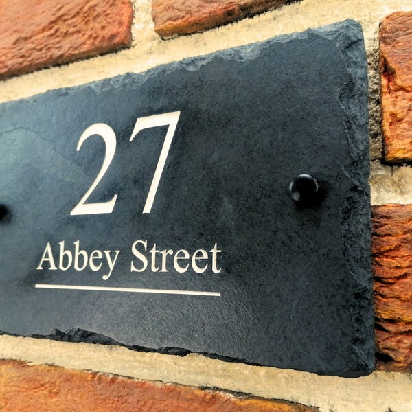 Celebration of Life - Etsy UK