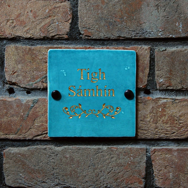 Custom Ceramic Tiles - Etsy