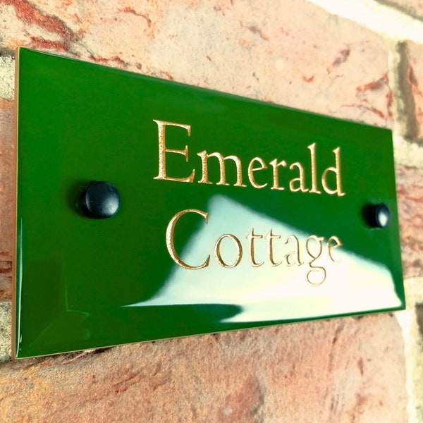 Celtic Ceramic Tile - Etsy