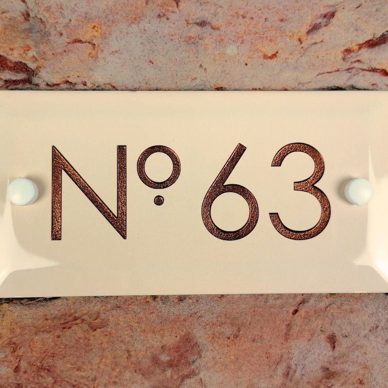 Celtic Ceramic Decal - Etsy