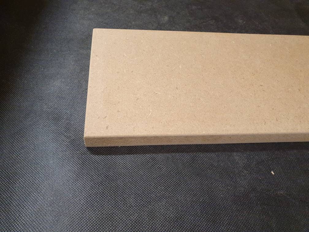 Drawer Fronts Blanks - Etsy UK