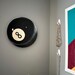 8 Ball Painting - Etsy