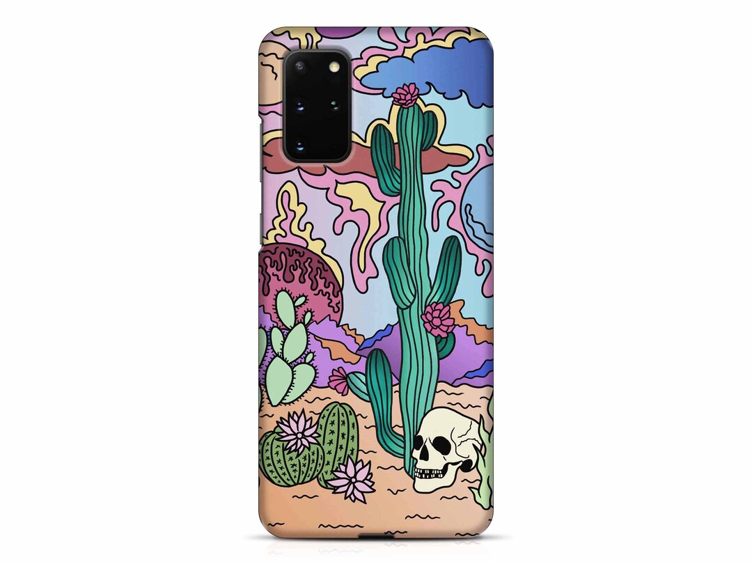 Cactus Cacti Case Reno 10 8T 8 7 6 4 2 Z A98 A96 A94 A79 A78 A77 A76 ...