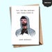 Funny Eminem Birthday Card - Printable Card - Slim Shady Real Birthday ...