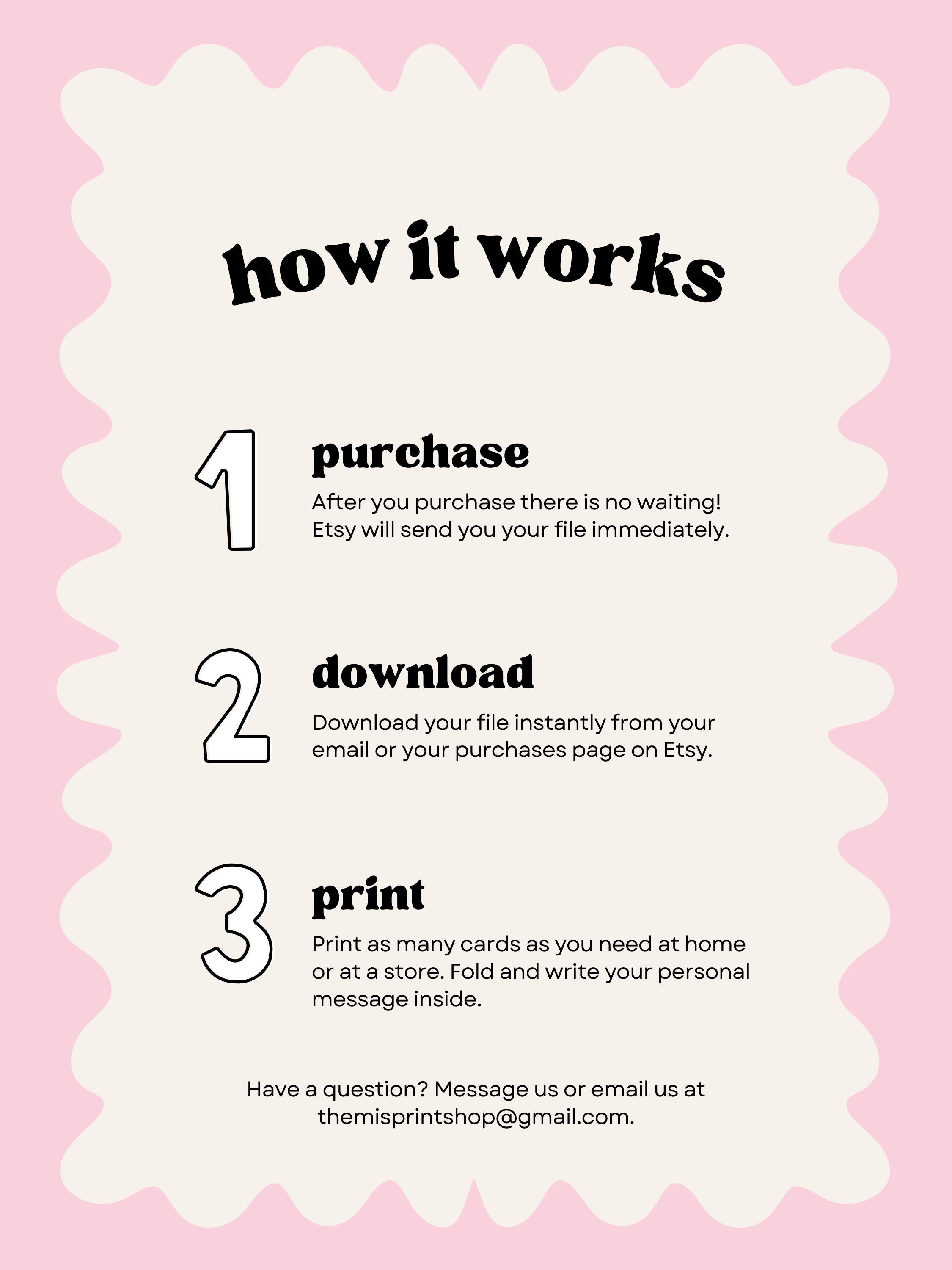 Funny Eminem Birthday Card - Printable Card - Slim Shady Real Birthday ...