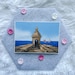 Garita | Puerto Rico | El Viejo San Juan Print | Free Shipping - Etsy
