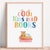 20 Color Cards, Montessori Flashcards, Pre-school Cards, Montessori ...