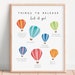 Things to Let Go Of, Coping Skills Poster, Therapist Office Decor ...