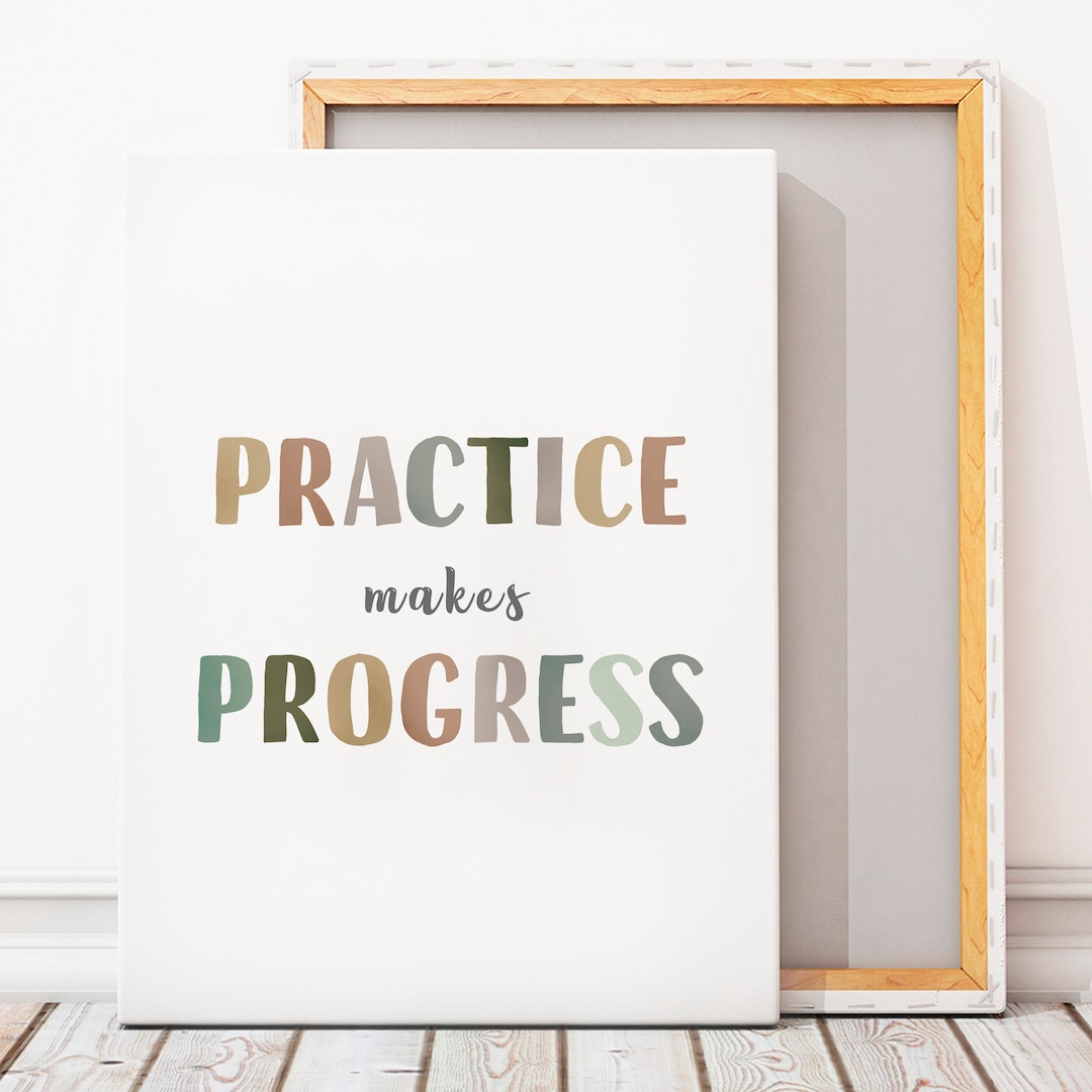 Music Poster, Music Class Poster, Homeschool Decor, Rainbow Musical ...