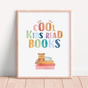 Set of 3 Rainbow Playroom Posters, Nursery Sun Poster, Rainbow ...