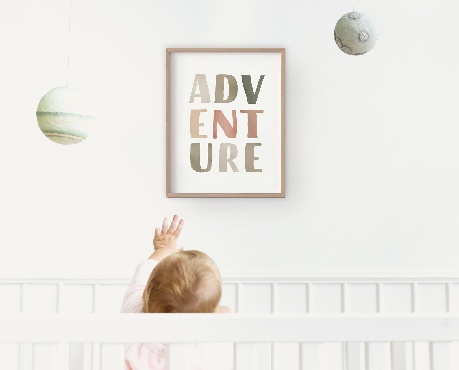 Inspirational Classroom Poster Classroom Decor Nursery - Etsy