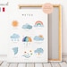 French Educational Poster, French Classroom Printables, Shapes Poster ...