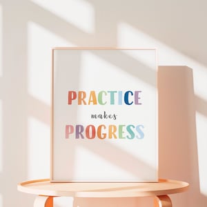 Music Educational Posters, Piano Theory Posters, Notes Values, Music ...