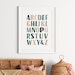 Alphabet Poster, ABC Poster, Educational Posters, ABC Print, Classroom ...