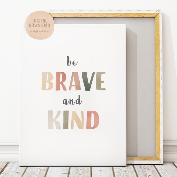 Motivational Prints - Etsy