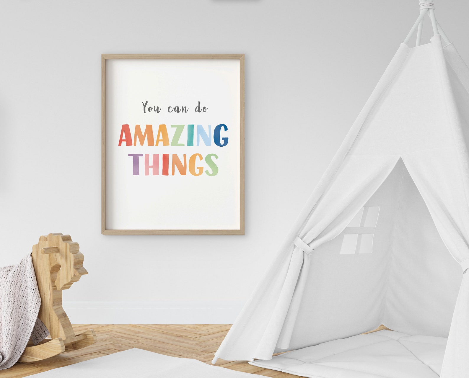 Classroom Poster Positive Classroom Art Growth Mindset - Etsy