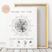 Daily Kids Calendar, Homeschool Wall Calendar, Perpetual Calendar ...