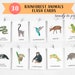 Colors Educational Poster, Montessori Poster, Learn Colors, Classroom ...
