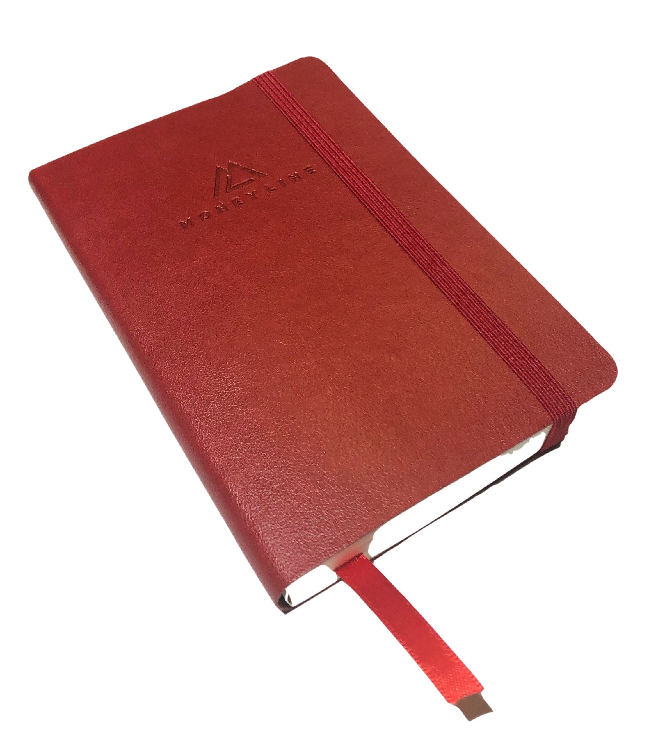 UFC/MMA Scorecard Pocket Notebook - Pre-printed Scorecard Pages for ...