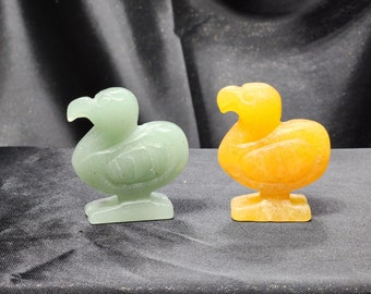 Antique Style Dodo Bird Bulb Holder Table Lamp - Etsy