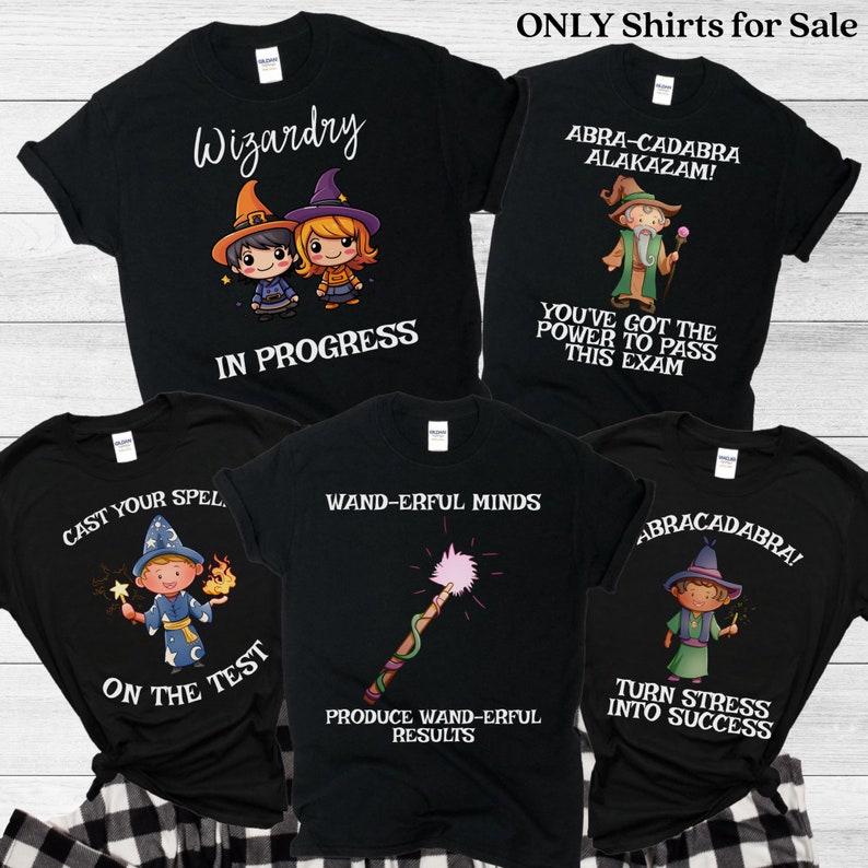 Testing Day Shirt Funny Testing Shirt Test Day Shirt State Testing