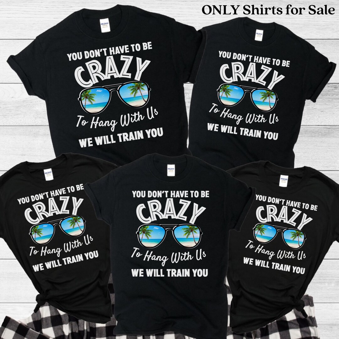 Girls Trip Shirts, Girls Weekend Shirts, Girl Group Vacation, Girls ...