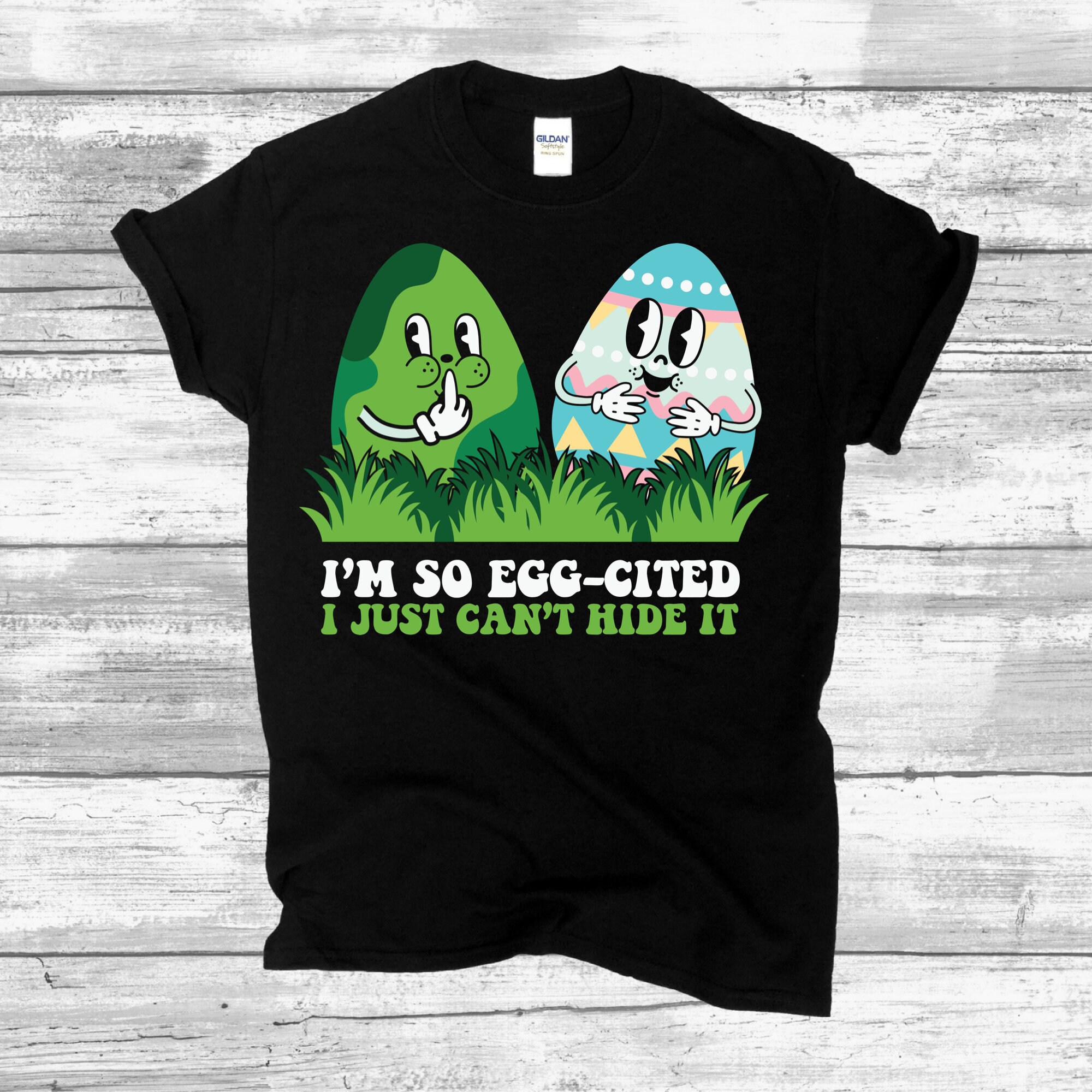 Family Easter Shirt, Easter Family Shirt, Funny Easter Group Shirts ...