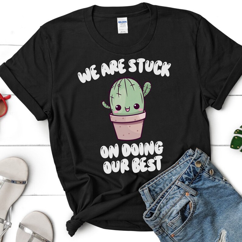 Testing Day Shirt, Funny Testing Shirt, Test Day Shirt, State Testing ...