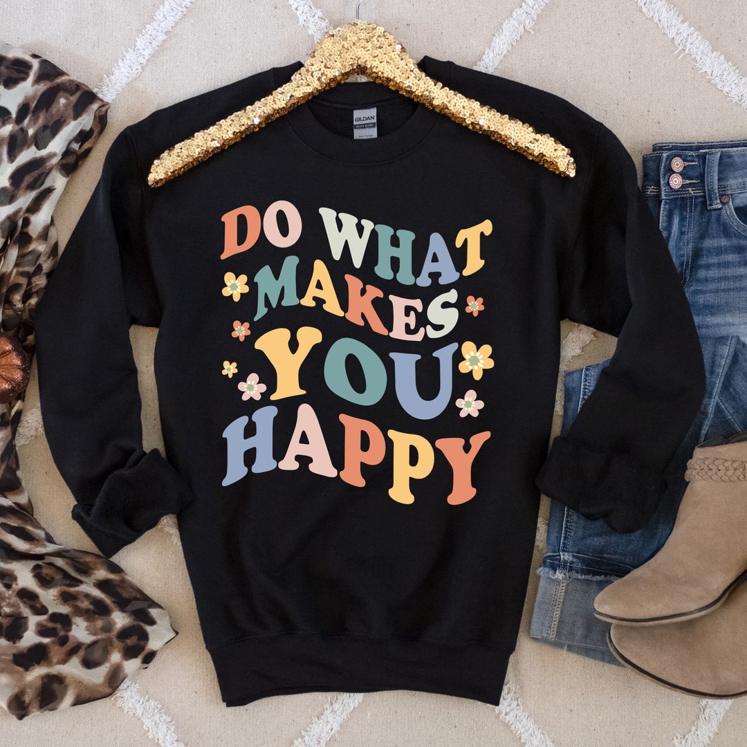 Mental Health Matters Sweatshirt, Mental Health Awareness Sweatshirt ...