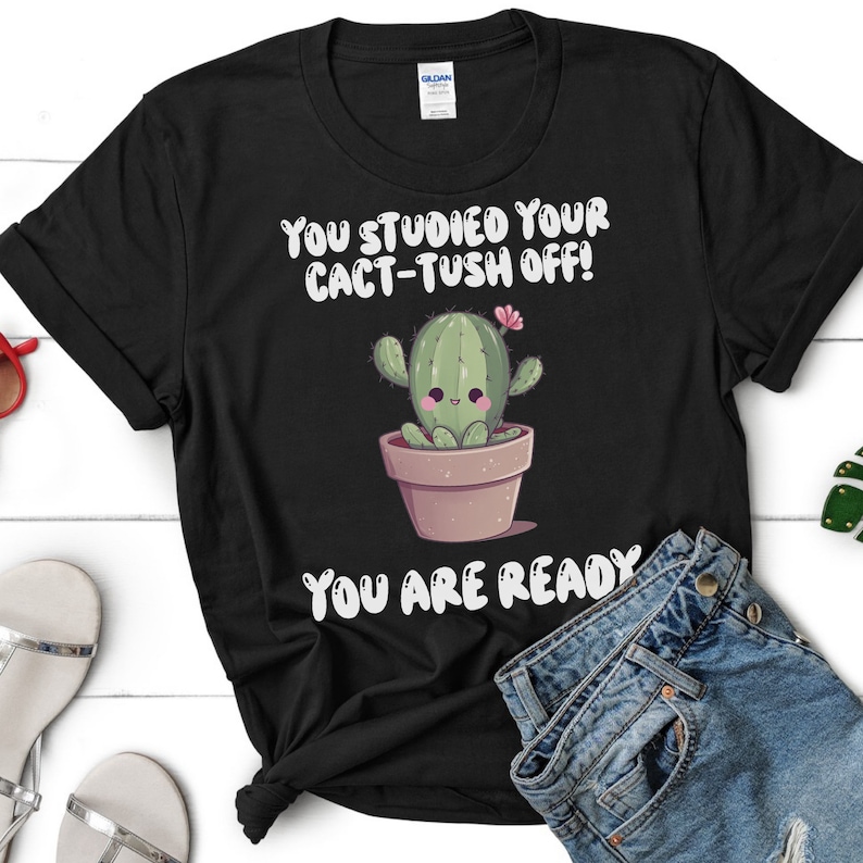 Testing Day Shirt, Funny Testing Shirt, Test Day Shirt, State Testing ...