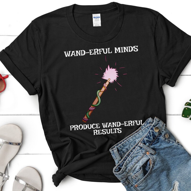 Testing Day Shirt Funny Testing Shirt Test Day Shirt State Testing
