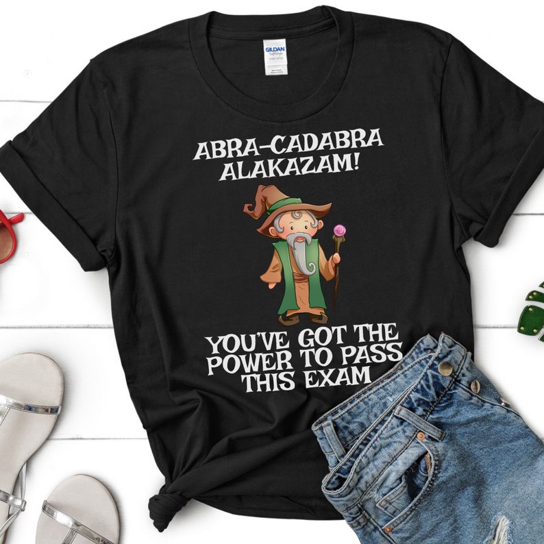 Testing Day Shirt Funny Testing Shirt Test Day Shirt State Testing