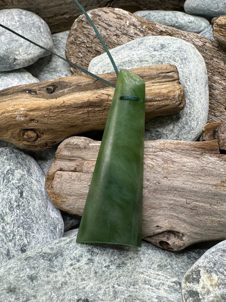 Himalayan Jade Toki - Etsy