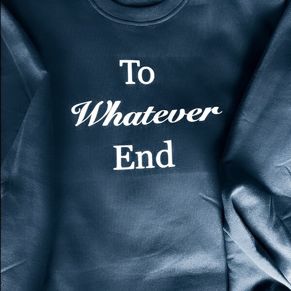 Throne of Glass Jumpers - Etsy