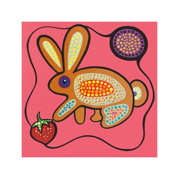 Native American Decor - Etsy