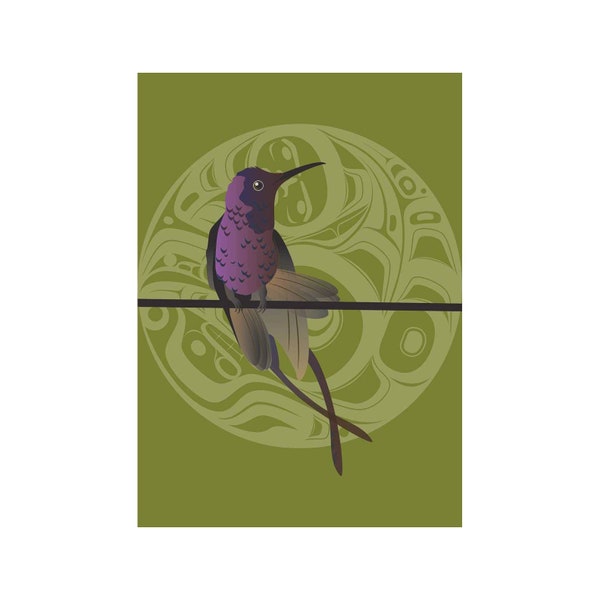 Native American Butterfly Art - Etsy