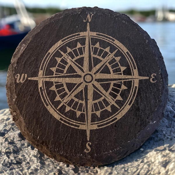 Maritime Decor - Etsy