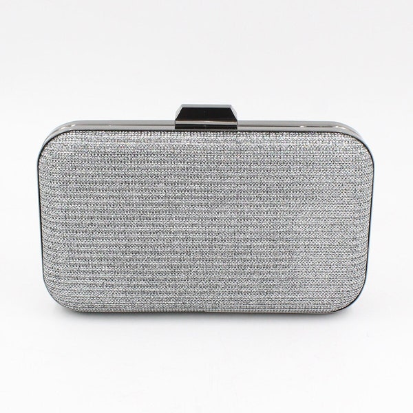 Small Fancy Evening Bags - Etsy