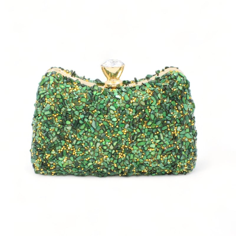 Small Fancy Evening Bags - Etsy