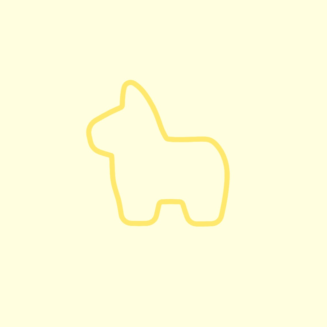 Piñata Clay Cutter Donkey Piñata Cutter Burrito Piñata Clay - Etsy