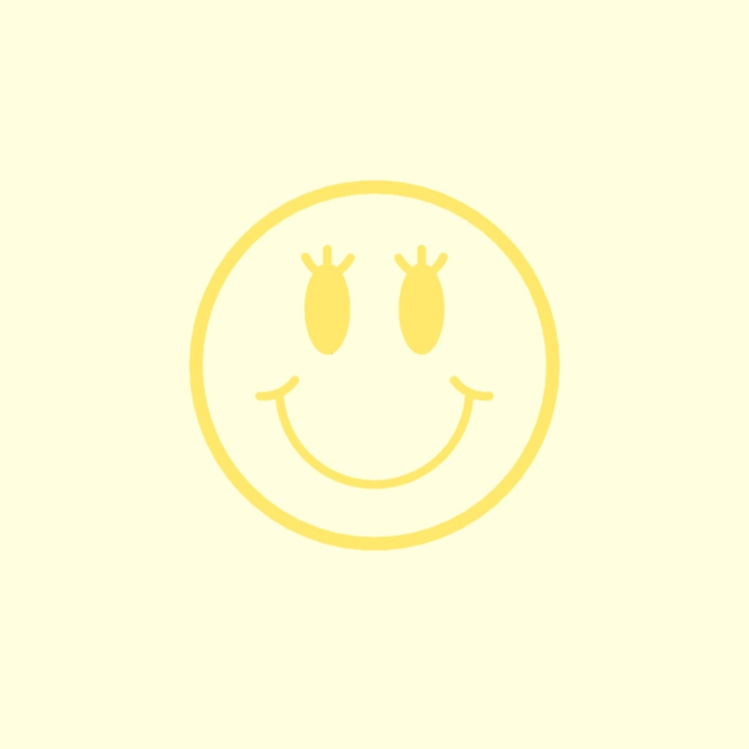 Smiley Face Cutter Happy Face Cutter Stud Cutter - Etsy