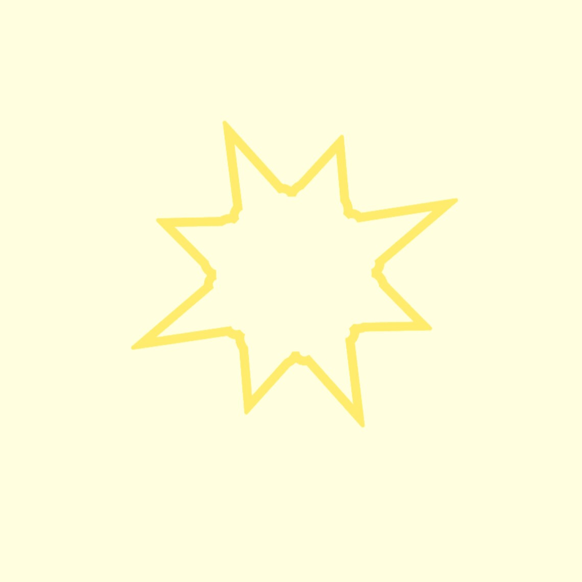 Piñata Clay Cutter Piñata Mexicana Cutter Christmas Piñata - Etsy