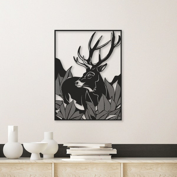 Laser Cut File - Etsy UK