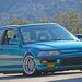 For Honda Civic Ef9 Bumper Turn Signal V1 Special Edition - Etsy