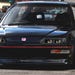 For Honda Civic EE9/EF9 (sir) / CRX EE8/EF8 Headlight Air Intake - Etsy