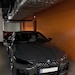 For Bmw G22 G26 G23 M4 M3 G80 G82 Headlight Air İntake - Etsy