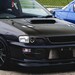 For 1995-2001 Subaru Impreza GC8 Custom Headlight - Etsy